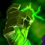 Download Video Game DotA 2 PFP