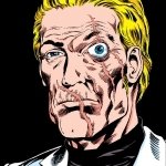 Download Comic G.I. Joe PFP