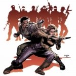 Download Comic G.I. Joe PFP