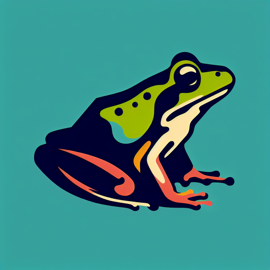 Bullfrog - Desktop Wallpapers, Phone Wallpaper, PFP, Gifs, and More!
