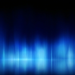Download Abstract Blue Abstract Blue PFP