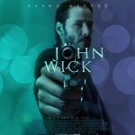 John Wick Pfp