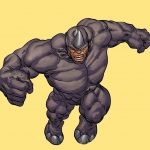 Rhino Pfp