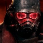 Download Video Game Fallout PFP