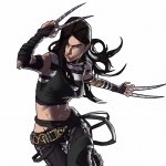 Download Comic X-23 PFP