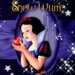 Download Movie Snow White And The Seven Dwarfs PFP