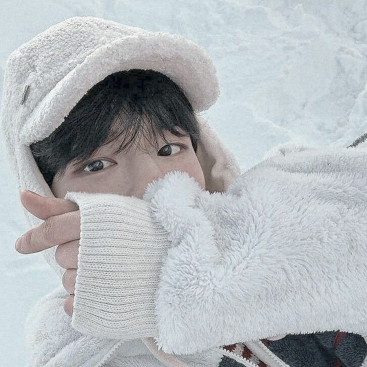 Download Seungmin (Singer) Straykids PFP