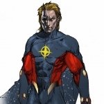 Quasar pfp - Avatar Abyss