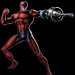 Download Comic Klaw PFP