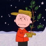 Download Movie A Charlie Brown Christmas PFP