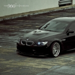 BMW Pfp