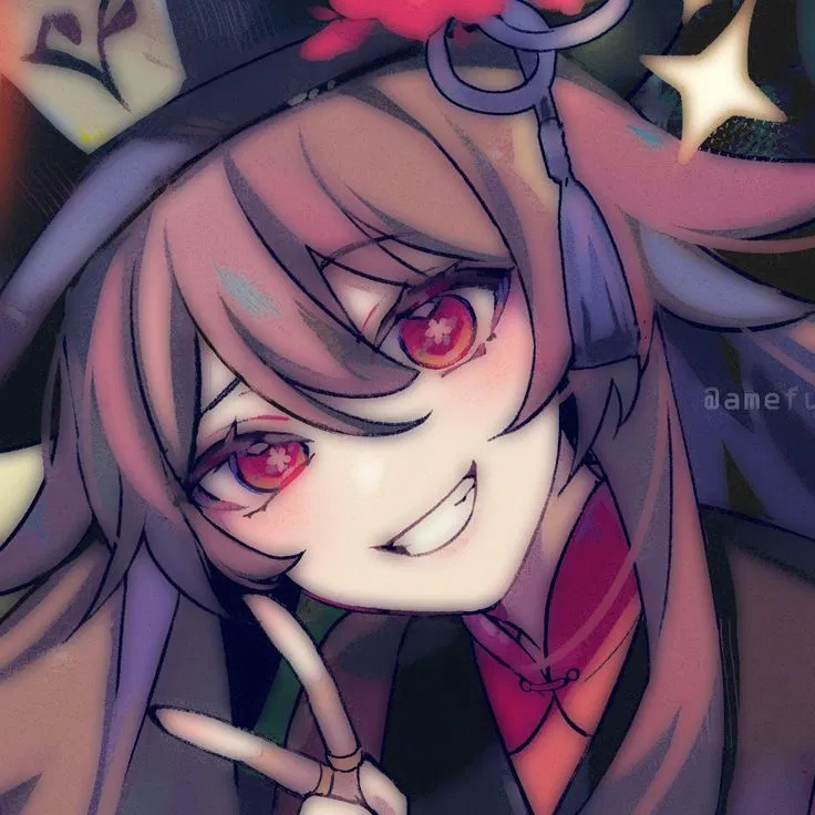 Frieren (Frieren: Beyond Journey's End) PFP