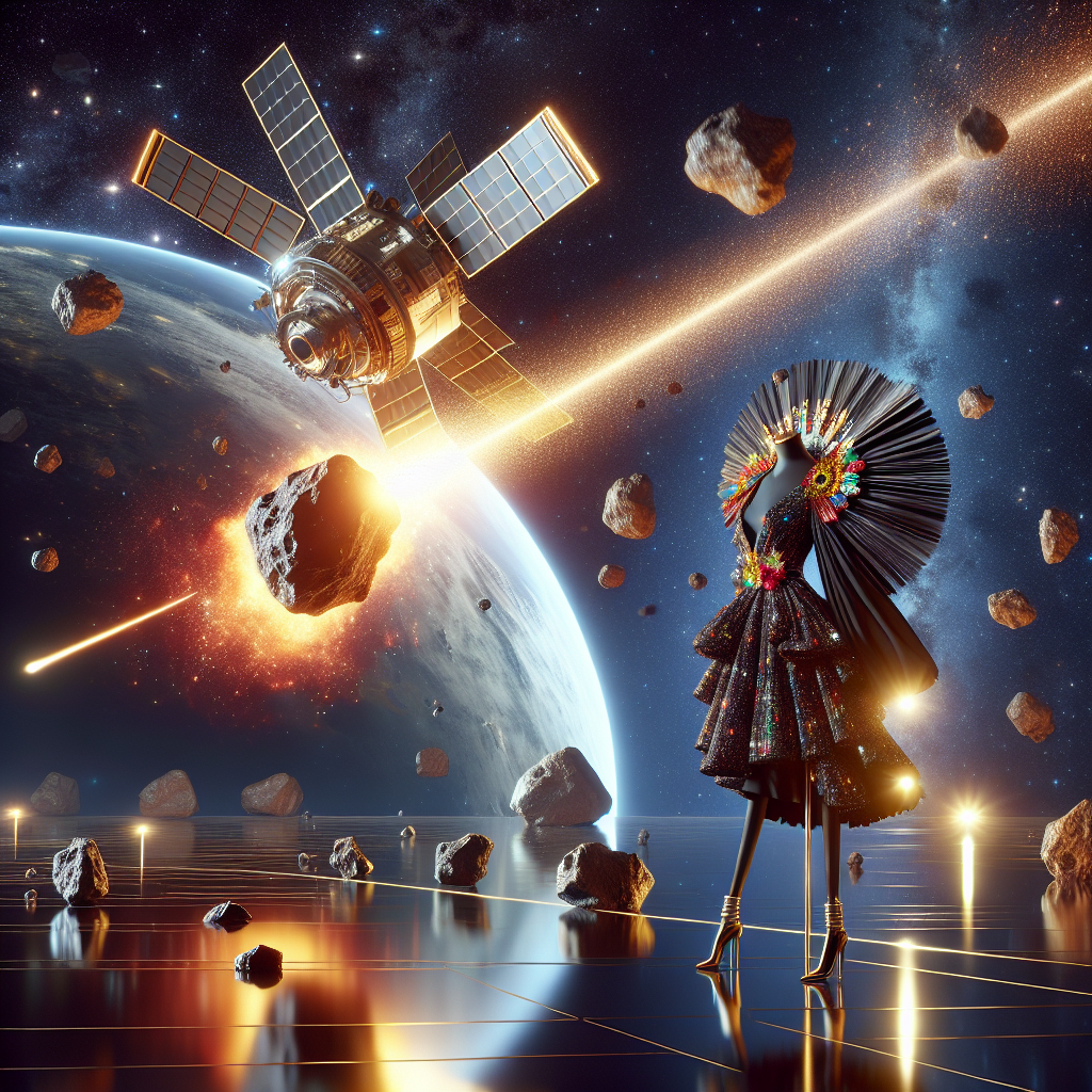 Guardians of the Cosmos Defend Your Digital Space - Choose Your Cosmic Protector Now! by ...