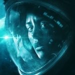 Download Video Game Alien: Isolation PFP