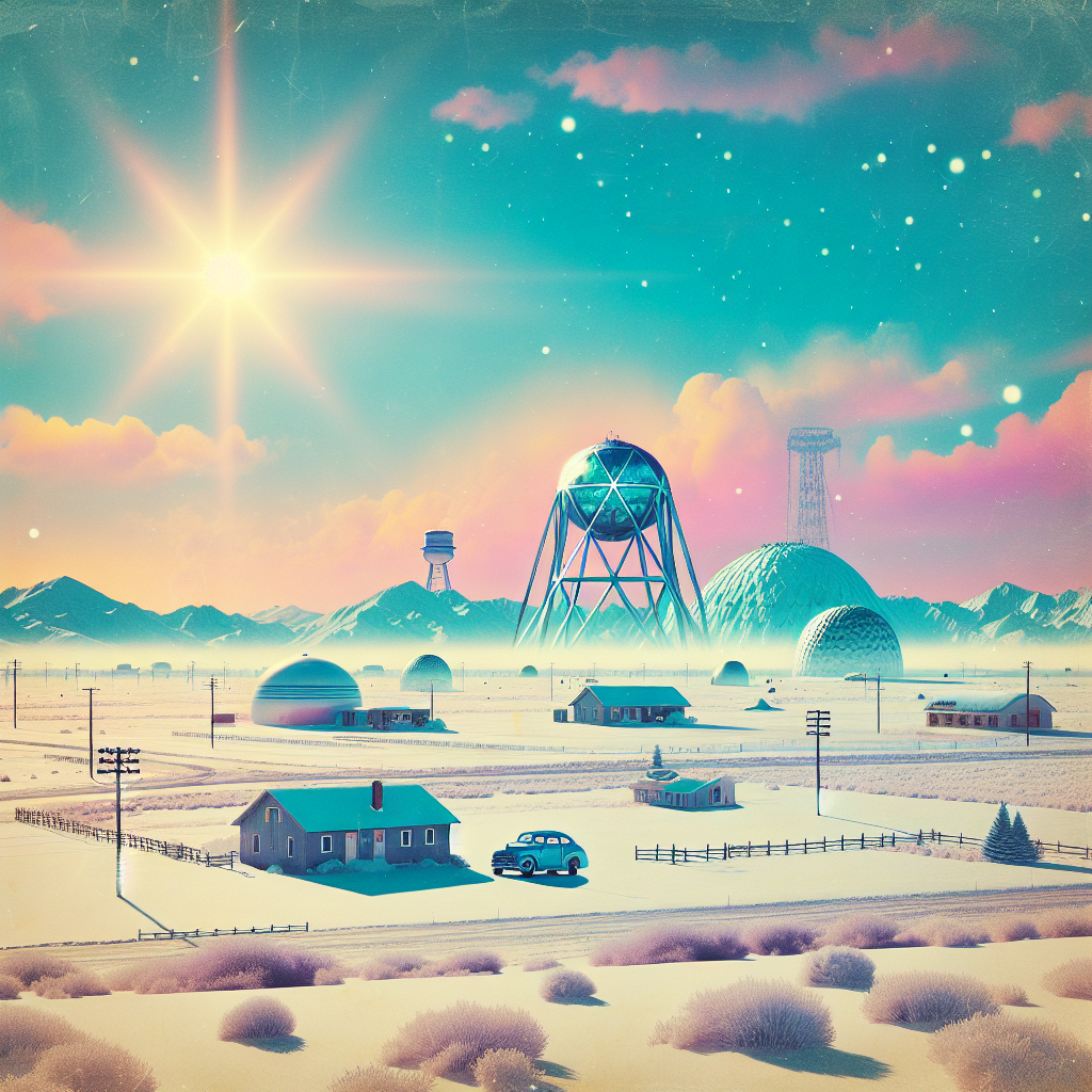 Retro Aesthetic - Desktop Wallpapers, Phone Wallpaper, PFP, Gifs, and More!