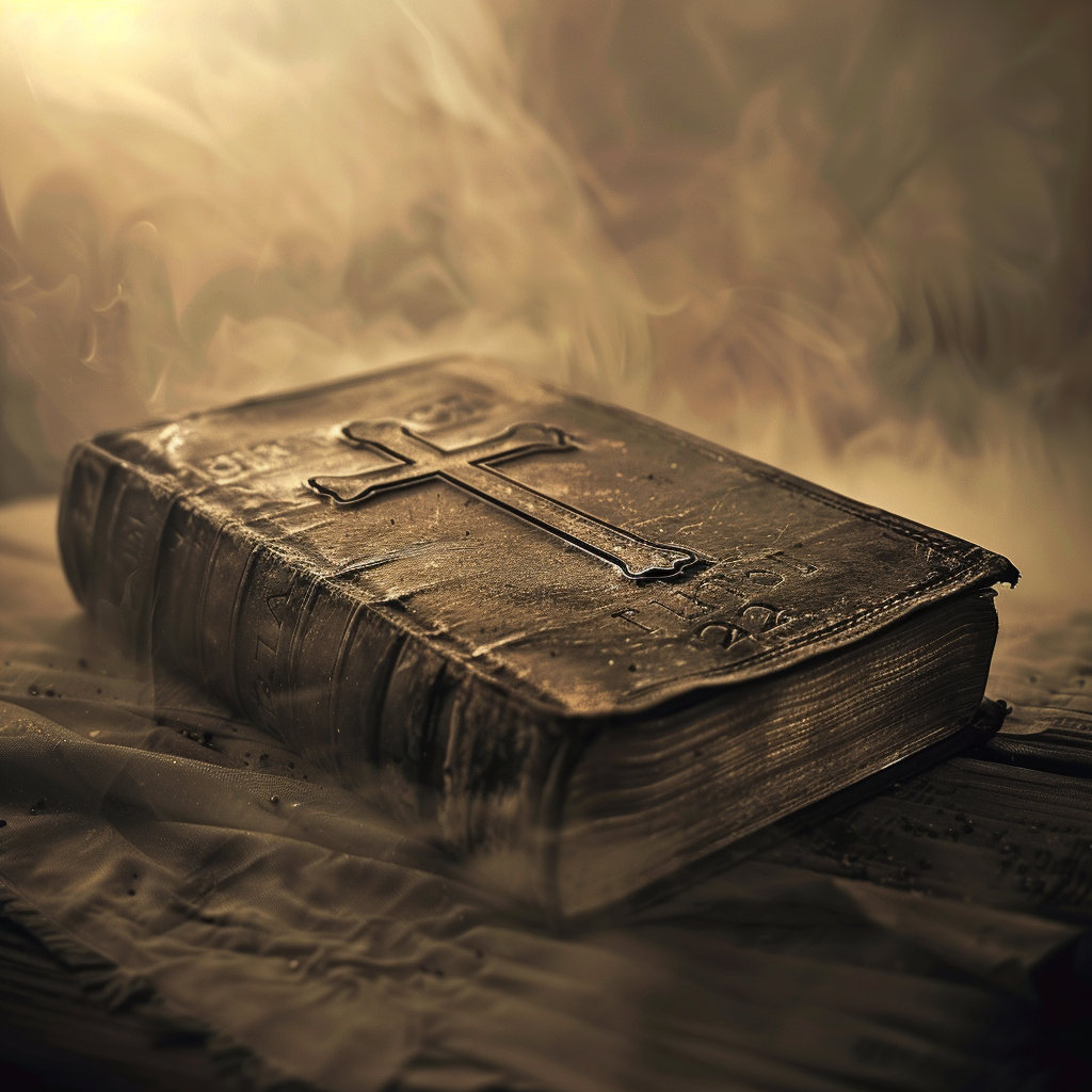 Spirituality - Desktop Wallpapers, Phone Wallpaper, PFP, Gifs, and More!