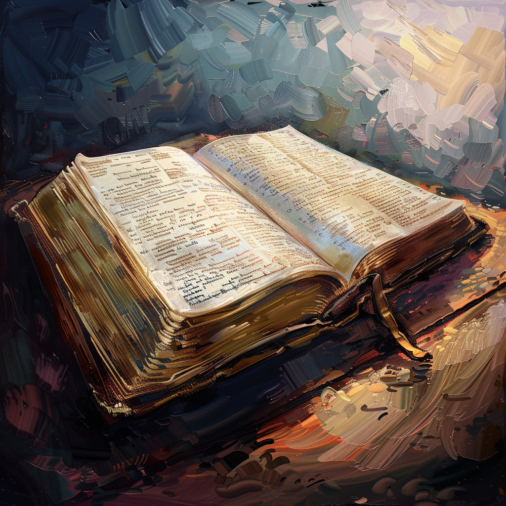 Pages - Desktop Wallpapers, Phone Wallpaper, PFP, Gifs, and More!