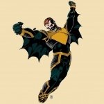 Download Comic Banshee PFP