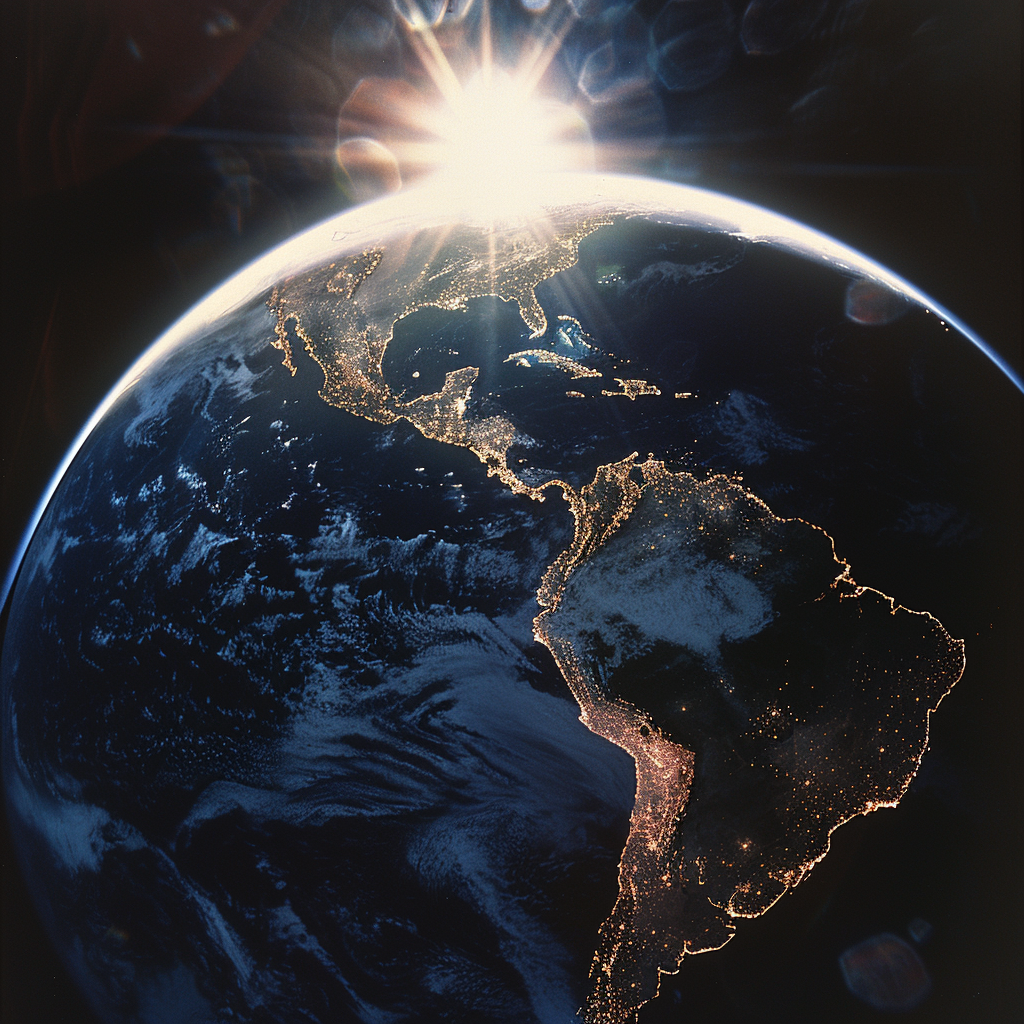 NASA - Desktop Wallpapers, Phone Wallpaper, PFP, Gifs, and More!