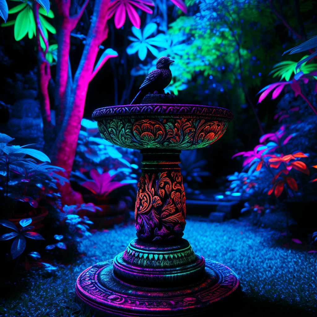 Tropical Plants - Desktop Wallpapers, Phone Wallpaper, PFP, Gifs, and More!