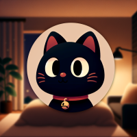 Avatar Abyss - pfp, Avatars, Profile Photos