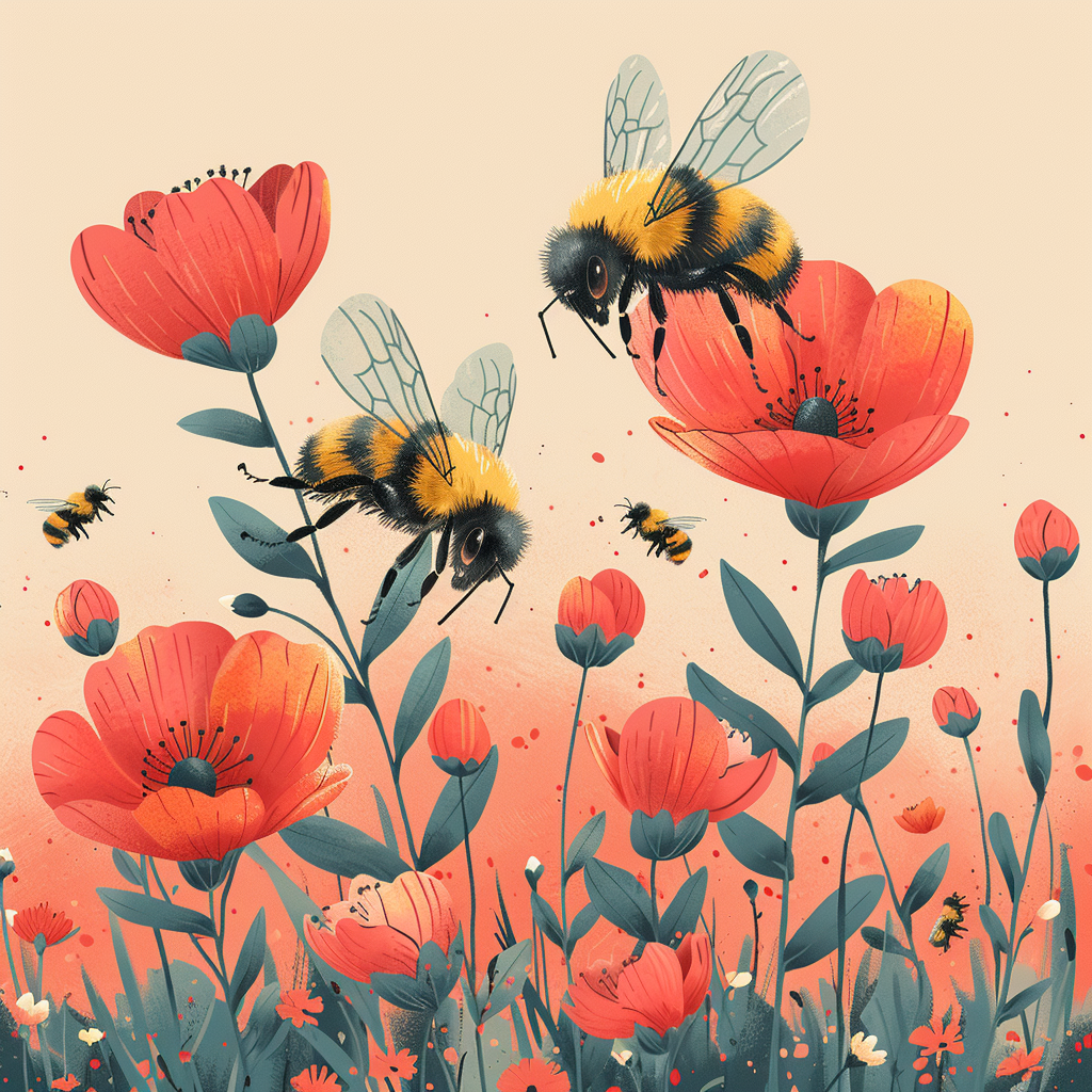 Bumblebee - Desktop Wallpapers, Phone Wallpaper, PFP, Gifs, and More!