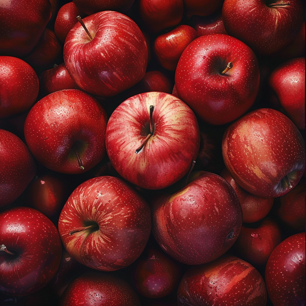 Apple - Desktop Wallpapers, Phone Wallpaper, PFP, Gifs, and More!
