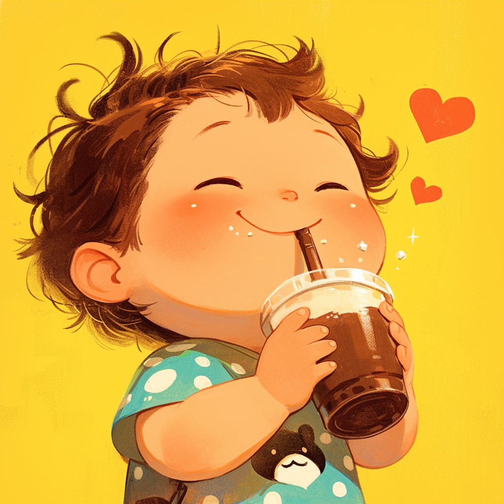 Milkshake - Desktop Wallpapers, Phone Wallpaper, PFP, Gifs, and More!