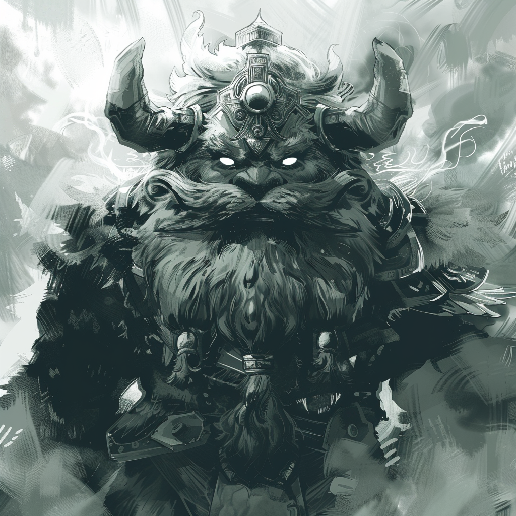 The Legend Of Zelda - Desktop Wallpapers, Phone Wallpaper, PFP, Gifs ...