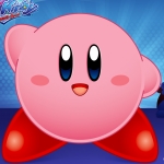 Download Video Game Kirby PFP