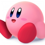 Download Video Game Kirby PFP