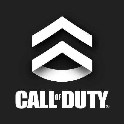 CoD Forum Avatar Spotlight