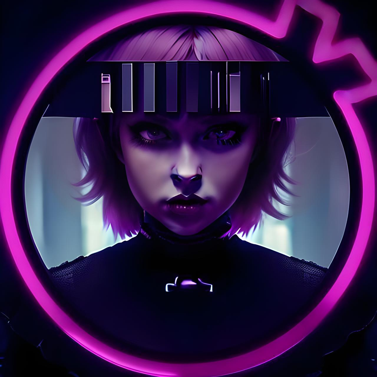 Download PFP by J34N