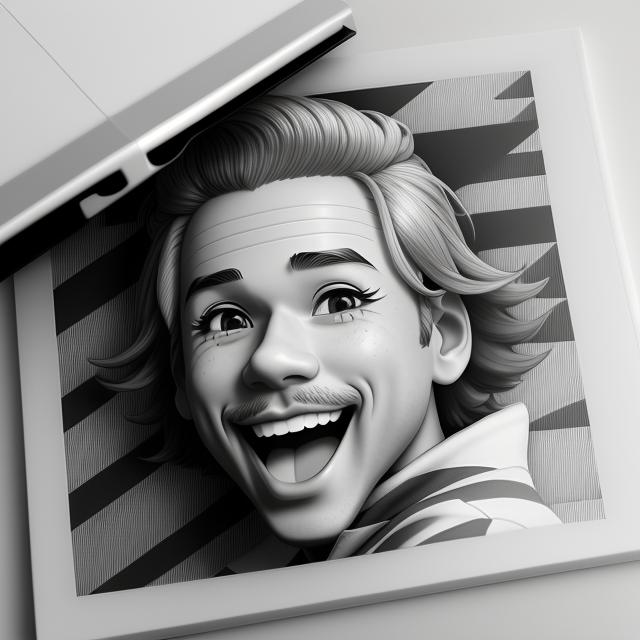 Download PFP by J34N