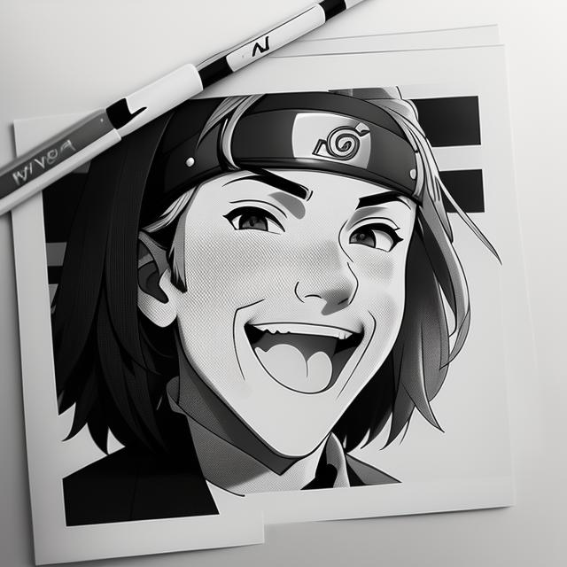 Download PFP by J34N