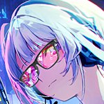 Anime Girl Gun - Desktop Wallpapers, Phone Wallpaper, PFP, Gifs, and More!