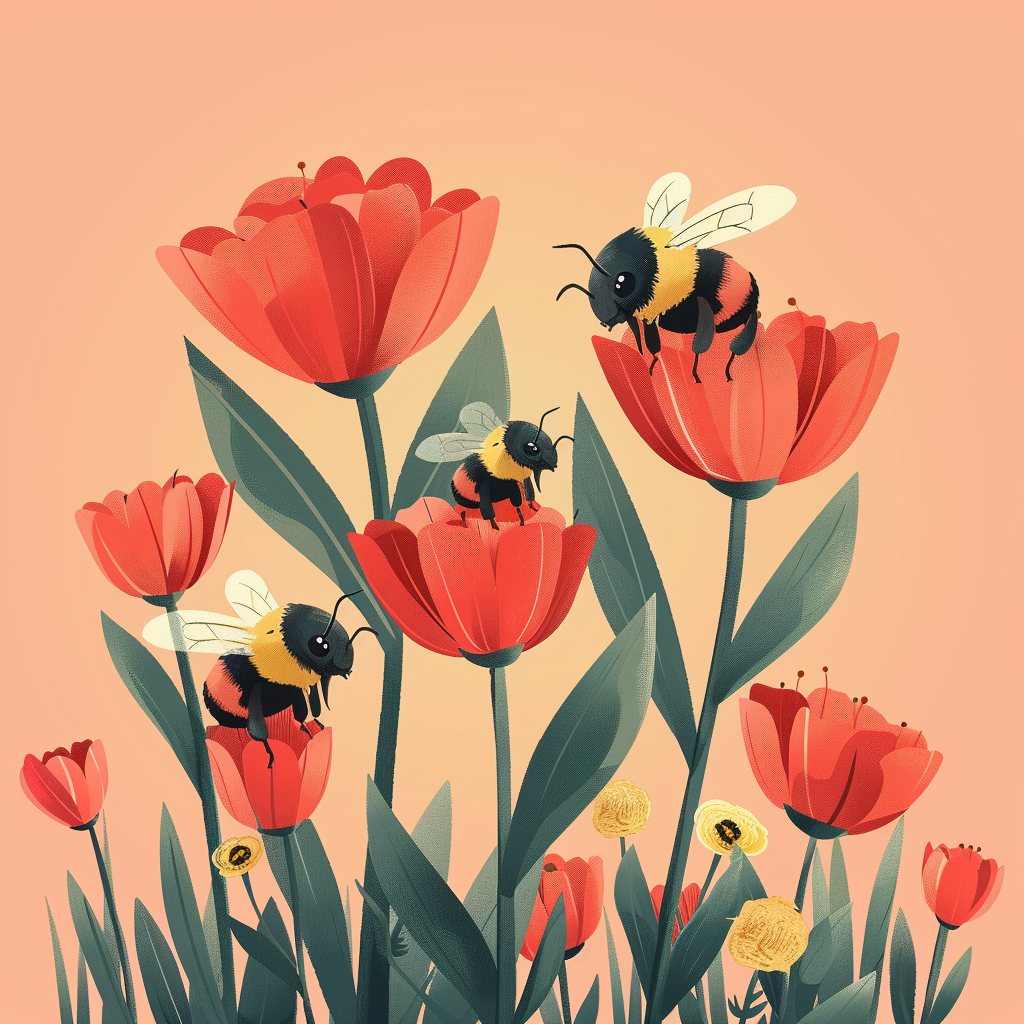 Bumblebee - Desktop Wallpapers, Phone Wallpaper, PFP, Gifs, and More!