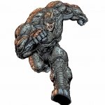 Rhino pfp - Avatar Abyss