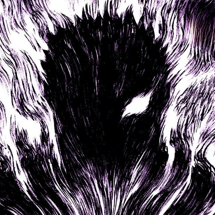 Suffering - Desktop Wallpapers, Phone Wallpaper, PFP, Gifs, and More!