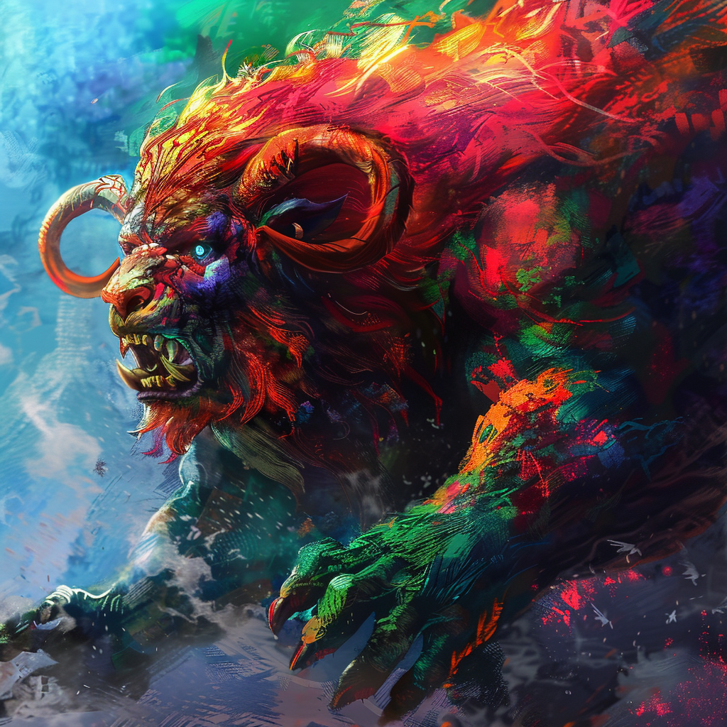 The Legend Of Zelda PFP