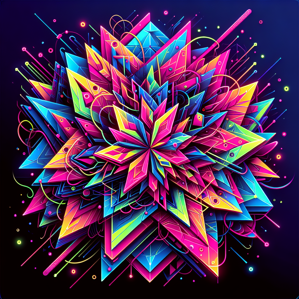 Neon Aesthetic - Desktop Wallpapers, Phone Wallpaper, PFP, Gifs, and More!