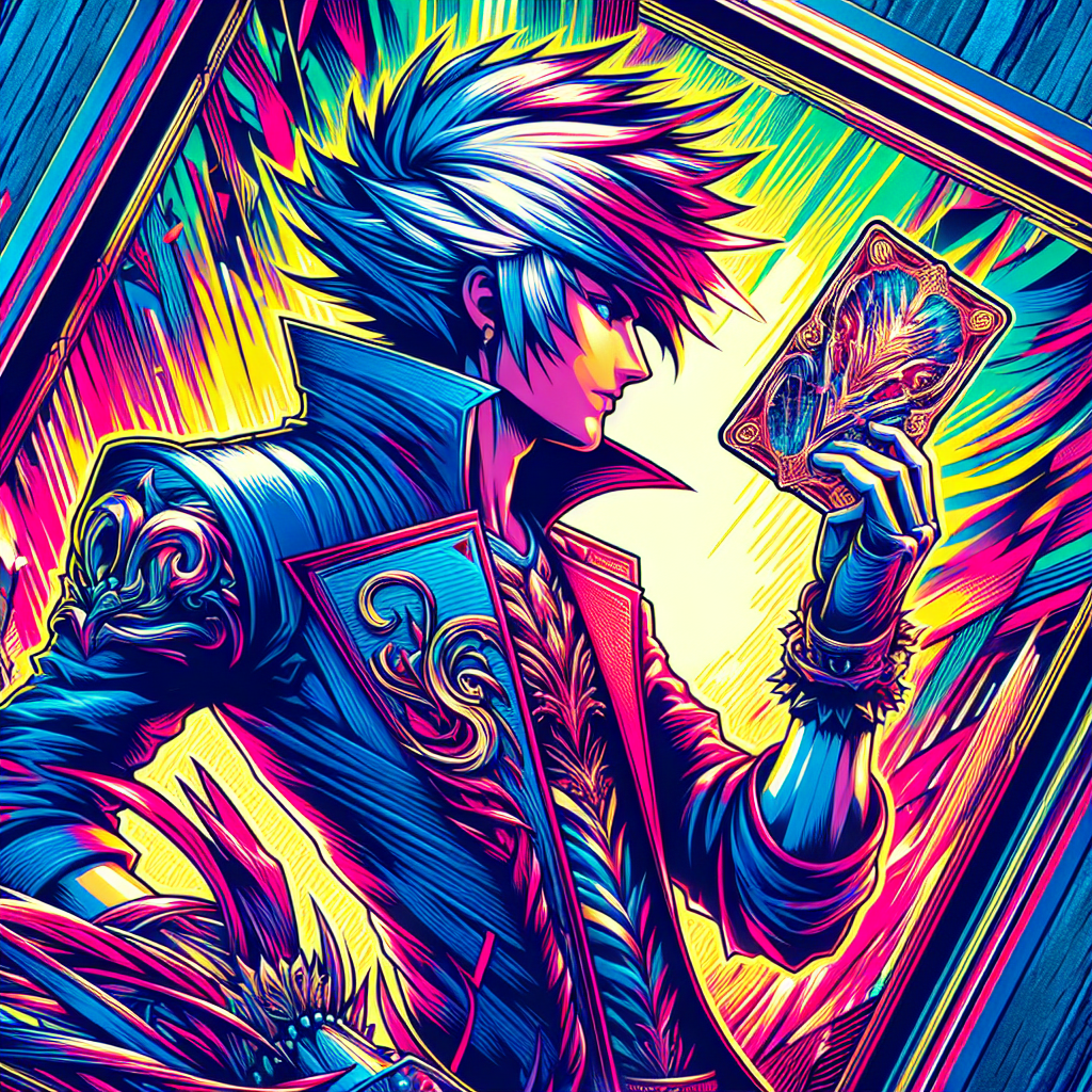 Wallpaper Hub Pfp at Kent Richardson blog