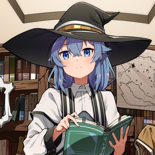 [10+] Mushoku Tensei: Jobless Reincarnation PFP