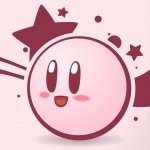 Download Video Game Kirby PFP