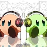 Download Video Game Kirby PFP