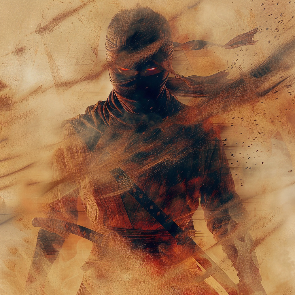 Sand - Desktop Wallpapers, Phone Wallpaper, PFP, Gifs, and More!