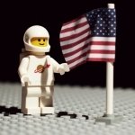 US Flag - Desktop Wallpapers, Phone Wallpaper, PFP, Gifs, and More!