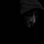 Download Movie V For Vendetta PFP