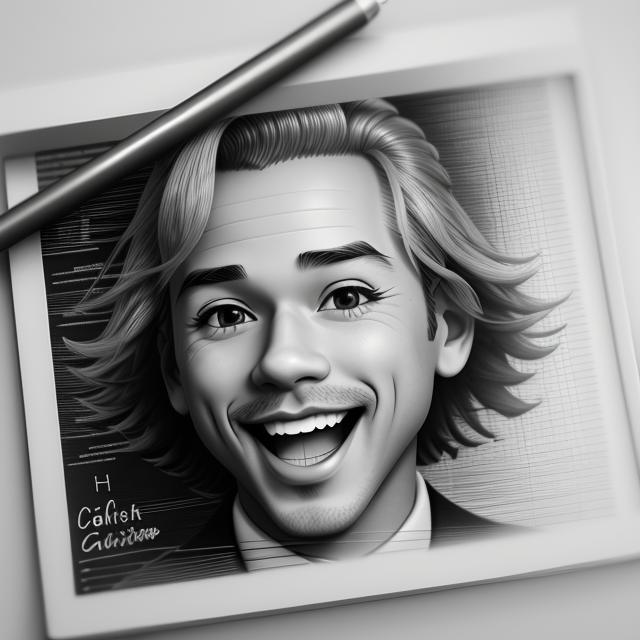 Download PFP by J34N