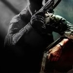 Download Video Game Call Of Duty: Black Ops II PFP